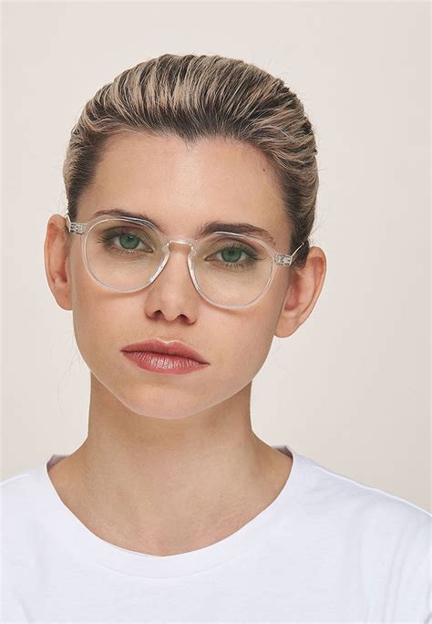 Zenni Optical Overnight Shipping At Frank Keith Blog