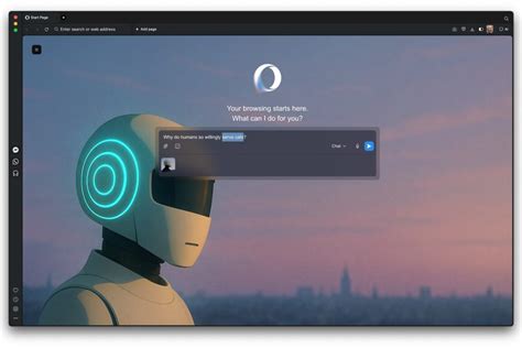 How To Resize Browser Window On Chrome