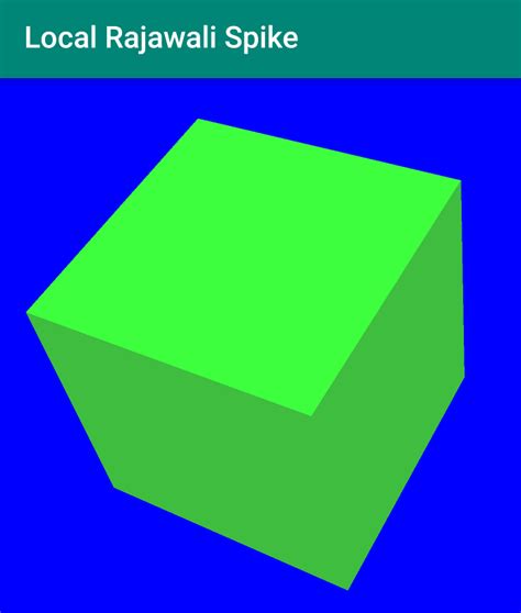 Binary Xml File Line 10 Error Inflating Class Orgrajawali3dview