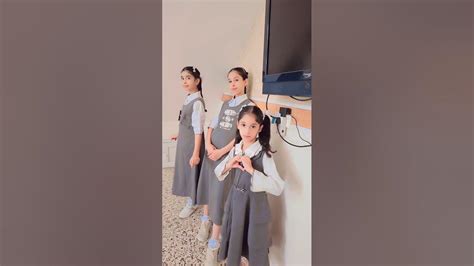 بناتي حياتي Youtube