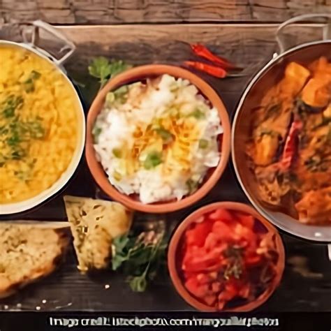Indian Food And Its Recipes Dataset With Images Kaggle