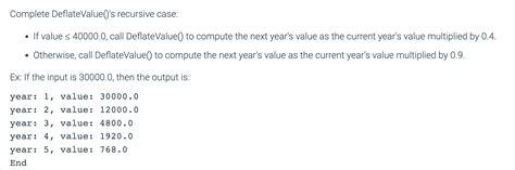 Solved In C Include Include Using Chegg