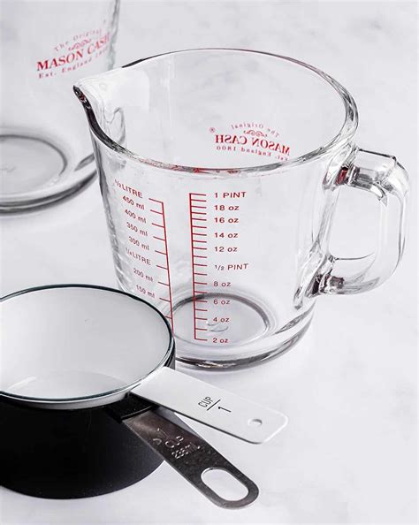 How Many Ml Are In A Pint Of Wine Yyddl