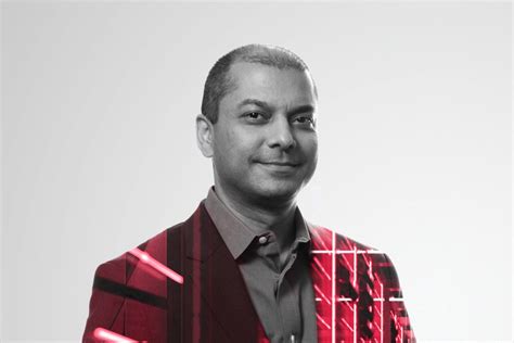 Beyond Encryption A Layered Approach To Cyberthreat Defense Computerworld