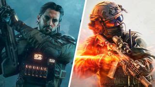 Cod Developers Address Rampant Cheating Windows Central
