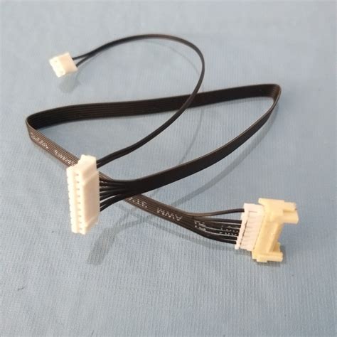 Jual Kabelcable Socket Sensor Modul Pcb Ac Lg Hercules Berkwalitas