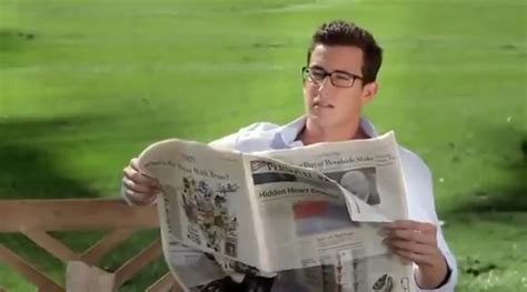 Boobs Dance Thisvid Com