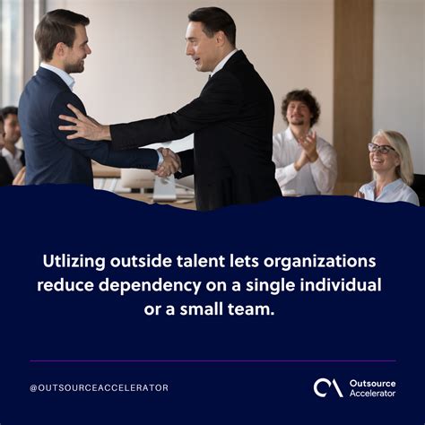 Resource Augmentation Unleashing Talent Expansions Full Potential