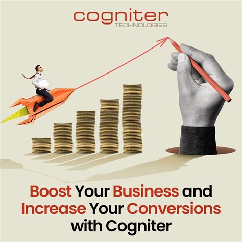 Jamztang On Linkedin Ppc Audit 10 Powerful Techniques And Tools For Digital Success