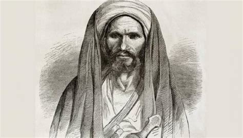 بالاترین حسن صباح و تأسیس نخستین دستگاه اطلاعاتی سازمان‌یافته در جهان