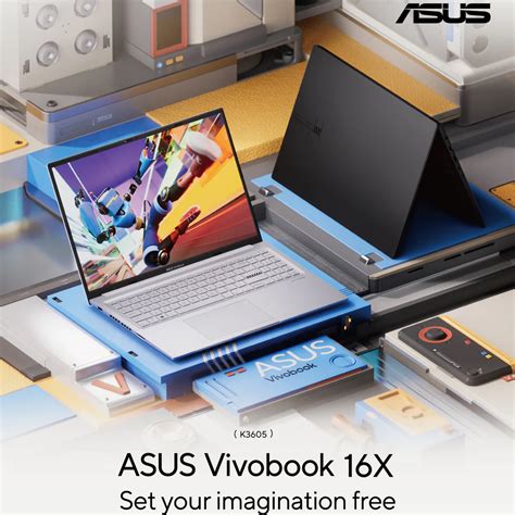 Asus Vivobook X Laptop Fhd Hz Dislay Th Gen Intel I H Gb Ram Gb Ssd