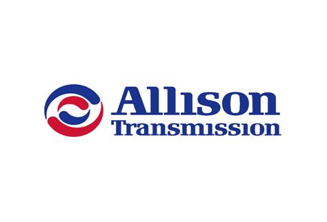 Auritas Driving Innovation Empowering Transformation