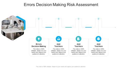 error assessment powerpoint presentation and slides ppt sample slideteam