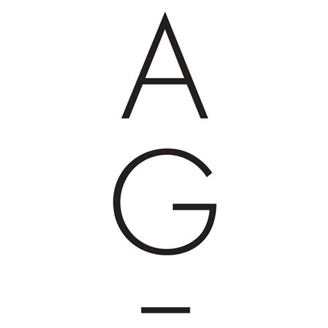 Sofie Finch On Linkedin I Am So Excited To Share That I Have Accepted An Offer To Join Abbey