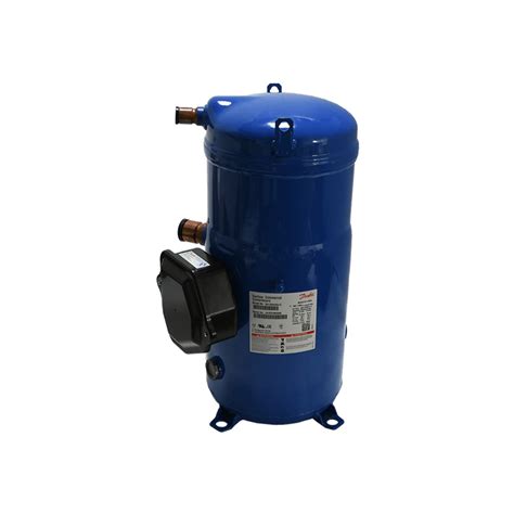New In Stock Danfoss Compressor Sh240a3aki Danfoss Refrigeration Compressors