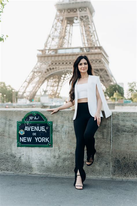 10 Travel Must Haves How I Recreate My Home Rituals While Away