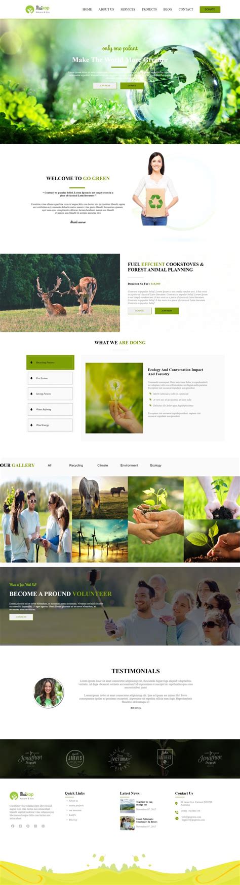 Unnati Surani On Linkedin My Webpage 5 Using Html Css Rupesh Kanojia