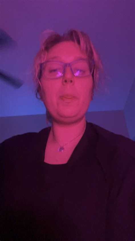 Long Deep Burp R Bigburpfetish