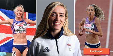 Emma Gritt Journalist Profile Intelligent Relations