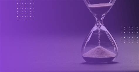 The “lock Wait Timeout Exceeded” Error In Magento Find And Solve It