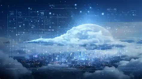 Discover The Rise Of Ai Weather Models And Their Impact On Forecasting