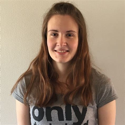 Pictures Of Julie Simone