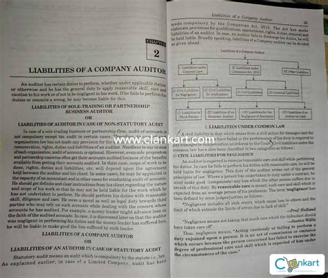 Buy Advanced Auditing For Bcom Book In Excellent Condition At