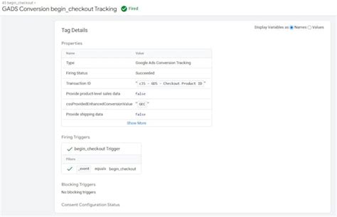 setup ga4 server side ecommerce tracking via gtm by designdehub fiverr