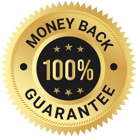 Storyline Project Lab Learn Storyline With Devlin Peck