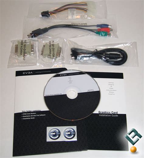 Evga Palit And Xfx Geforce 9600 Gt Video Card Review Page 2 Of 16 Legit Reviews