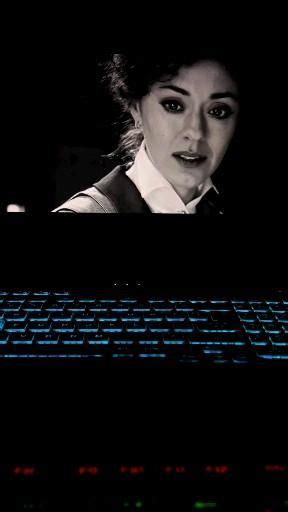 Pin By Mrstark On Nothing Video Quick