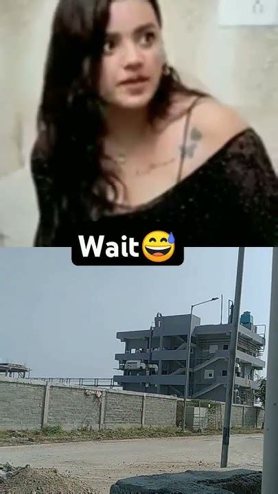 Shortvideo Youtubeshorts Vlog Youtube