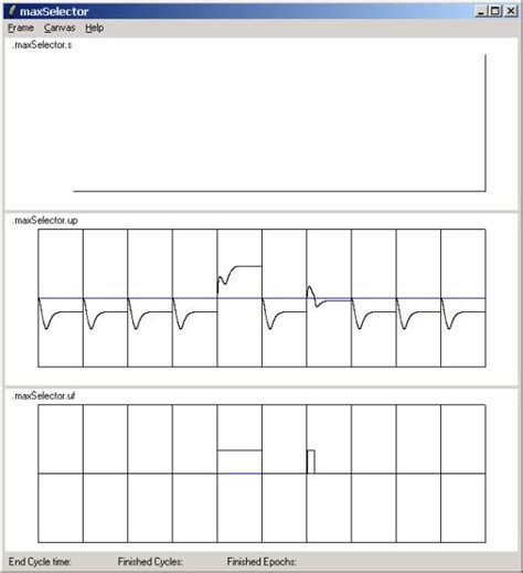 Neural Simulation Language Documentation