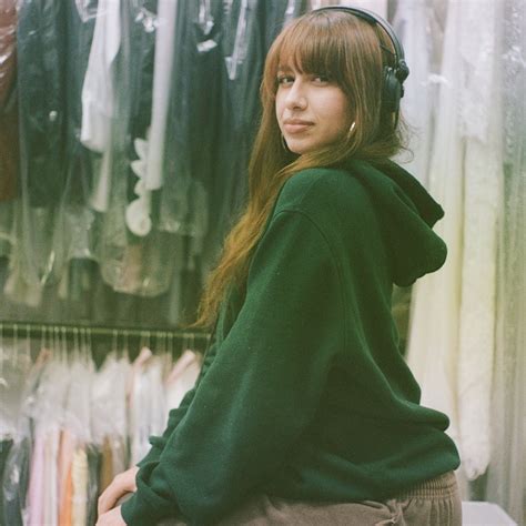 Özten · Artist Profile