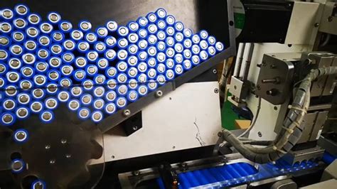 Bms Battery Rechargeble V Mah Mah Mah Adapter Lazada Co Th