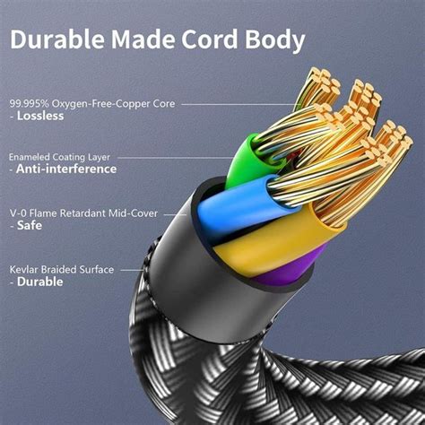 The Best Aux To Usb C Adaptors And Cables Reviewed