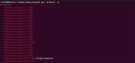 What Is The Yocto Project Sternum Iot