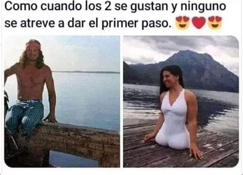 Teniente Dan Meme Subido Por Kaleno87 Memedroid