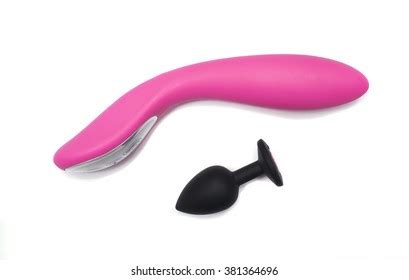 One Tool Photoshop Brush More Animated Stock Vector Royalty Free Shutterstock