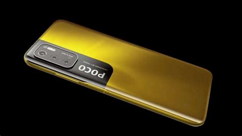 Tips Perpanjang Umur Baterai Poco M Pro G