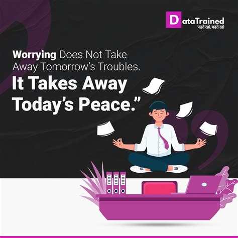 Datatrained On Linkedin Innvovation Careertips Careersuccess Careerdevelopment Datatrained