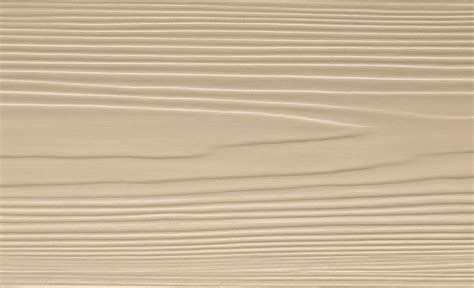 Fiber Cement Cladding Texture