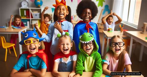 Mixed Metaphor Examples The Funniest Language Fails