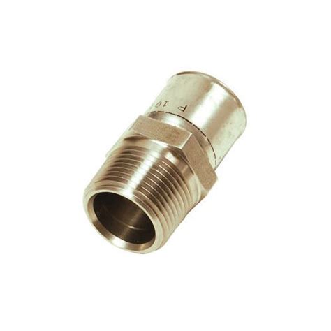 Hose Coupling Parts Application Industrial At Best Price In Pune