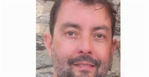 David Fleming Radiokerryie