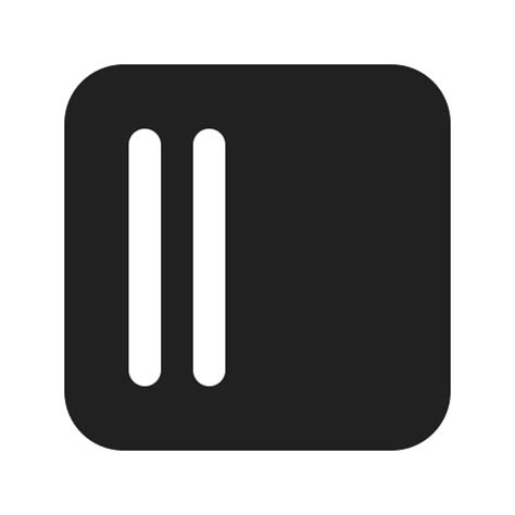 Ic Fluent Textbox Align Bottom Rotate Filled Icon Free Download