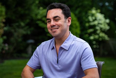 Bernard Kossar 53 L55 Distinguished In Life Business And Love Of His Alma Mater College