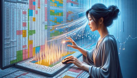 How To Sort In Excel Learn Excel