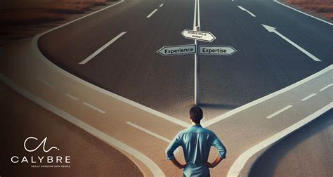 Looking For A Senior Data Engineer