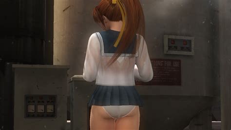 Doa5lr Screenshots Page 24 Dead Or Alive 5 Loverslab